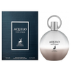Aquilo Pour Homme by Alhambra 100ml EDP | Perfume NZ