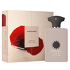 Opus XII Rose Incense by Amouage 100ml EDP | Perfume NZ