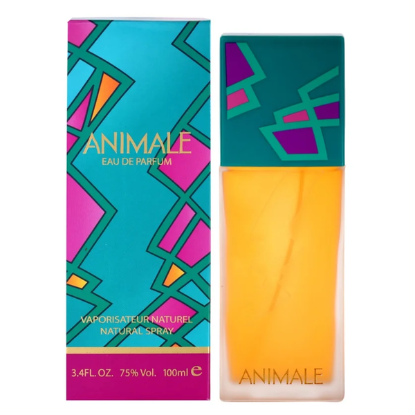 Animale by Animale 100ml EDP for Women | Perfume NZ