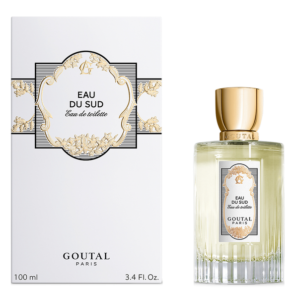 Annick Goutal | Perfume NZ