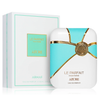 Le Parfait Azure by Armaf 100ml EDP for Women | Perfume NZ