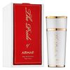 The Pride Of Armaf Rouge by Armaf 100ml EDP | Perfume NZ