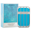 Ventana Marine by Armaf 100ml EDP for Men | Perfume NZ