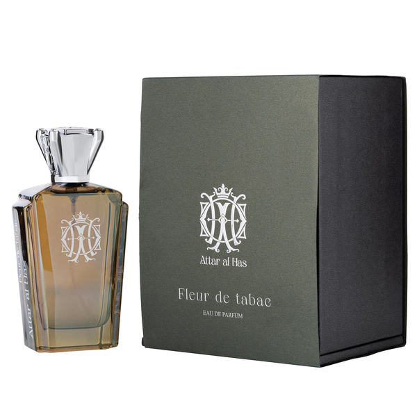 Attar Al Has | Perfume NZ