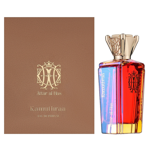 Attar Al Has | Perfume NZ