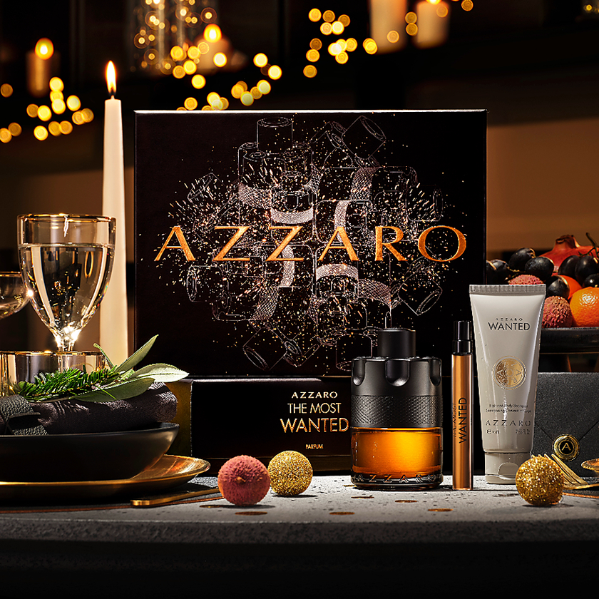 Yara by Lattafa 100ml EDP for Women — Perfume NZ