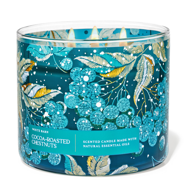 Bath & Body Works | Perfume NZ