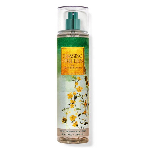 Bath & Body Works | Perfume NZ