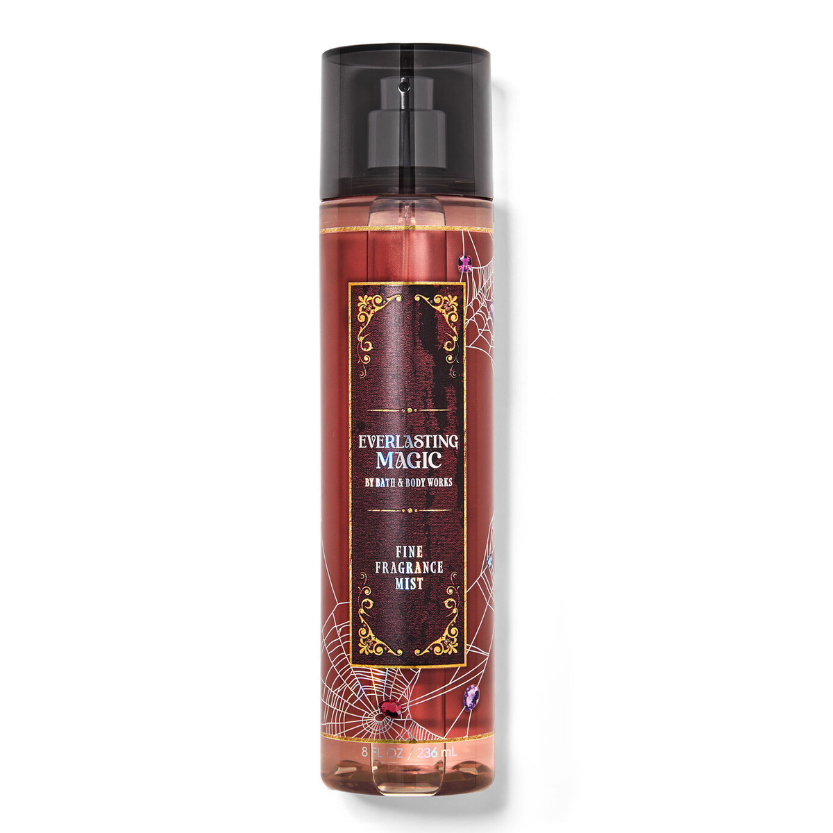 Everlasting Magic by Bath & Body Works 236ml Fragrance Mist — Perfume NZ