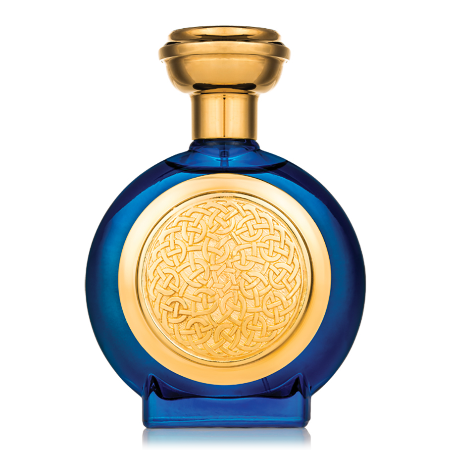 Azrak by Boadicea The Victorious 100ml EDP — Perfume NZ