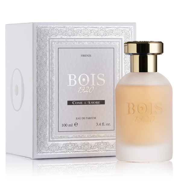 Bois 1920 | Perfume NZ