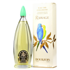 Ramage by Bourjois 210ml EDC for Women | Perfume NZ