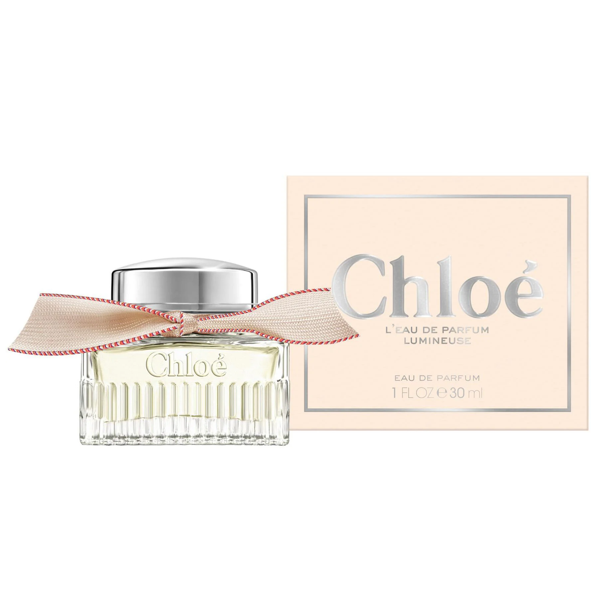 Chloe Lumineuse by Chloe 30ml EDP for Women — Perfume NZ