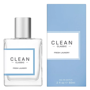 Fresh Laundry by Clean 60ml EDP — Perfume NZ