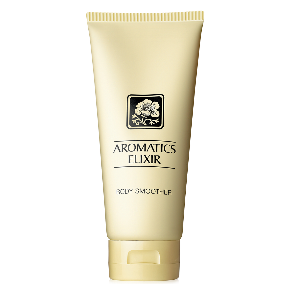Aromatics Elixir by Clinique 200ml Body Smoother — Perfume NZ