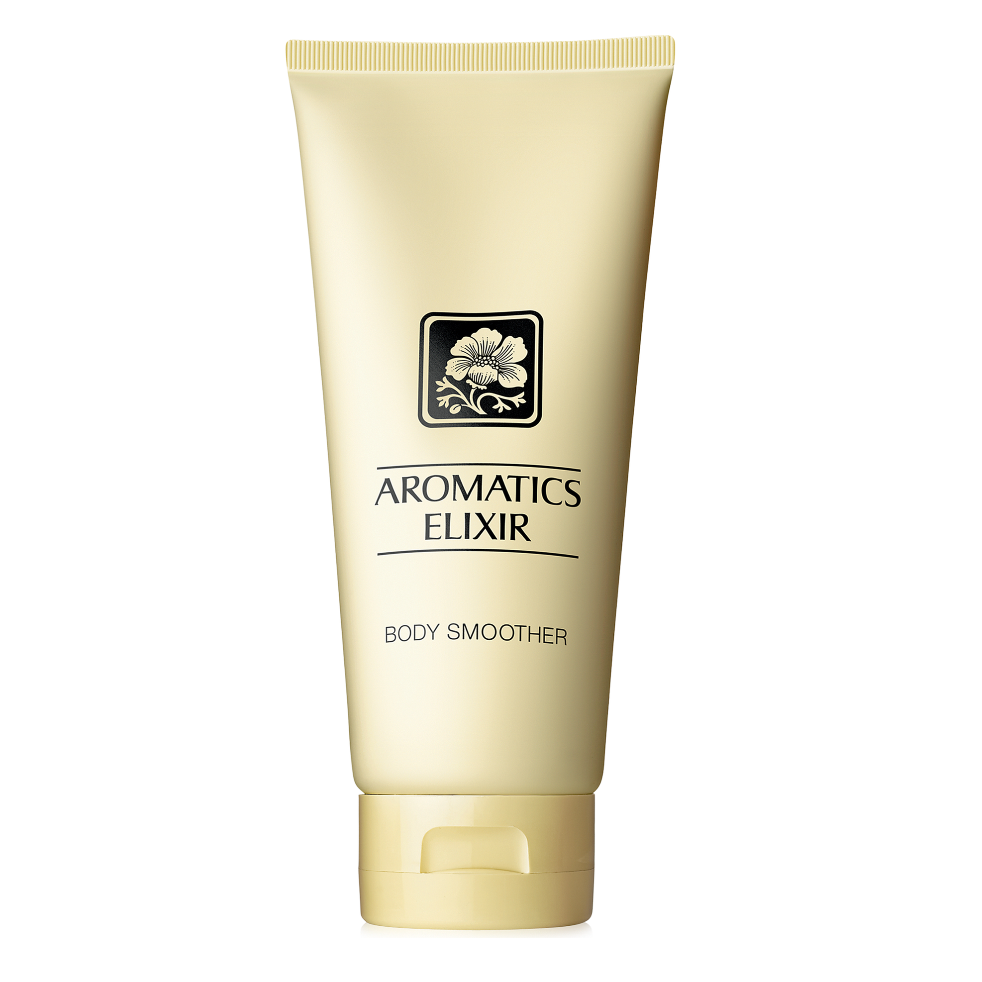 Aromatics Elixir by Clinique 200ml Body Smoother — Perfume NZ