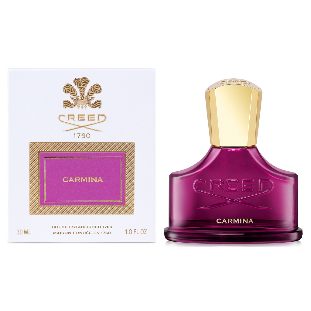 Carmina by Creed 30ml EDP for Women | Perfume NZ