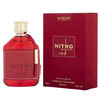 Nitro Red by Dumont 100ml EDP | Perfume NZ