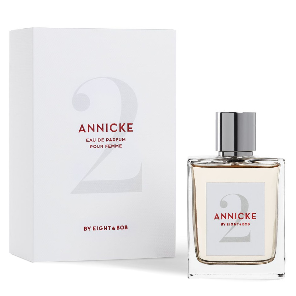 Annicke 2 by Eight & Bob 100ml EDP | Perfume NZ