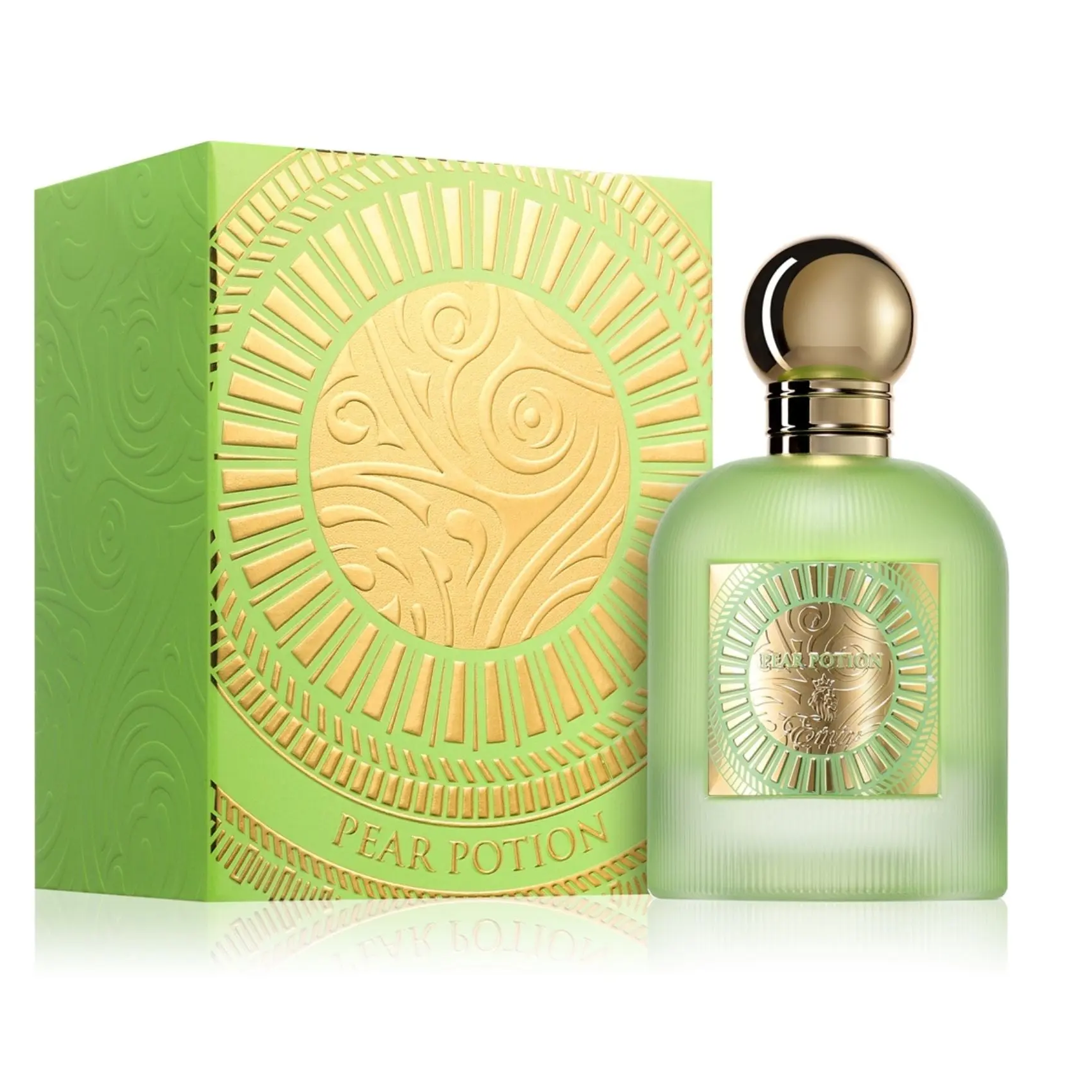 Pear Potion by Emir 100ml EDP — Perfume NZ