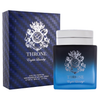 Throne by English Laundry 100ml EDP for Men | Perfume NZ