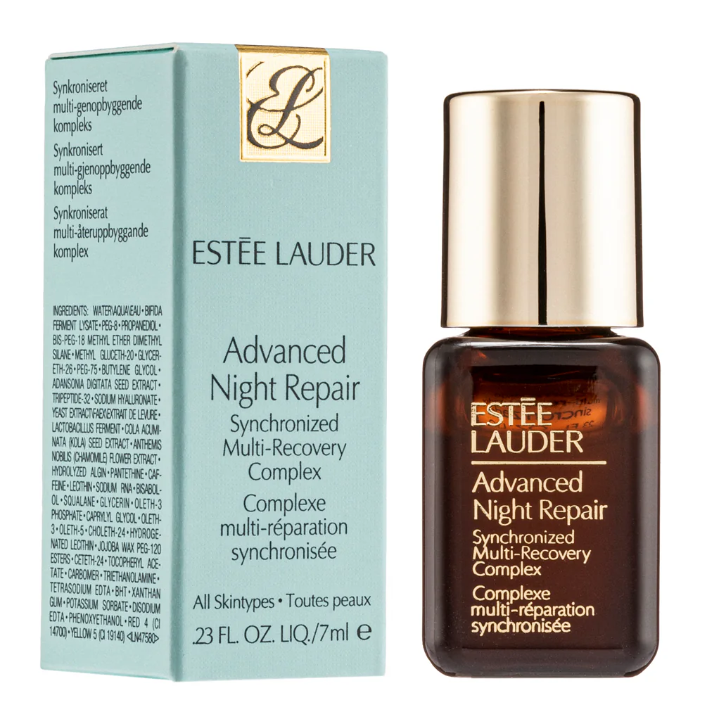 Estee lauder nz store
