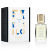 Cologne 352 by Ex Nihilo 100ml EDP | Perfume NZ