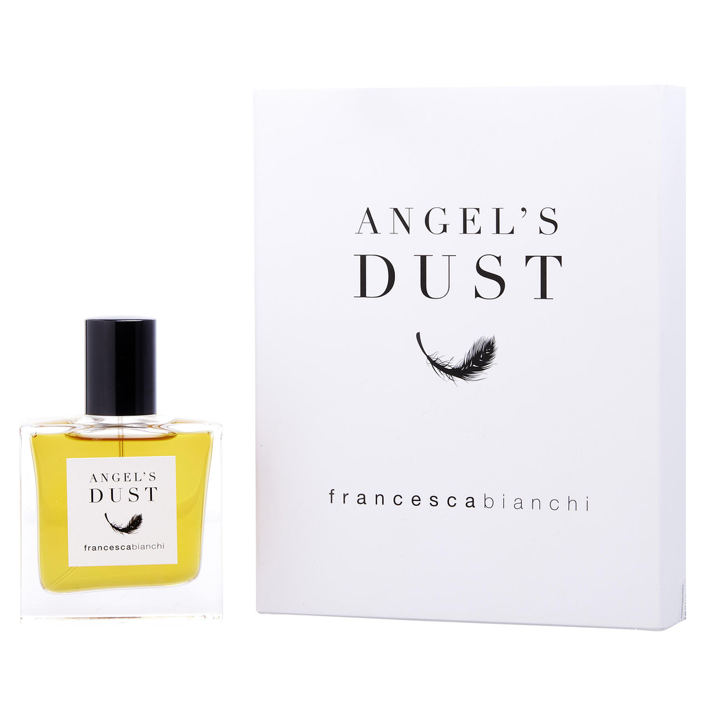 Angel's Dust by Francesca Bianchi 30ml EDP | Perfume NZ