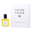 Tyger Tyger by Francesca Bianchi 30ml EDP | Perfume NZ