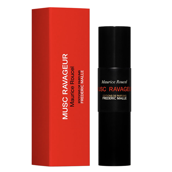 Musc Ravageur by Frederic Malle 30ml EDP | Perfume NZ