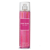 Pink Rush by Paris Hilton 236ml Fragrance Mist | Perfume NZ