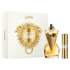 Divine by Jean Paul Gaultier 100ml EDP 2 Piece Gift Set | Perfume NZ