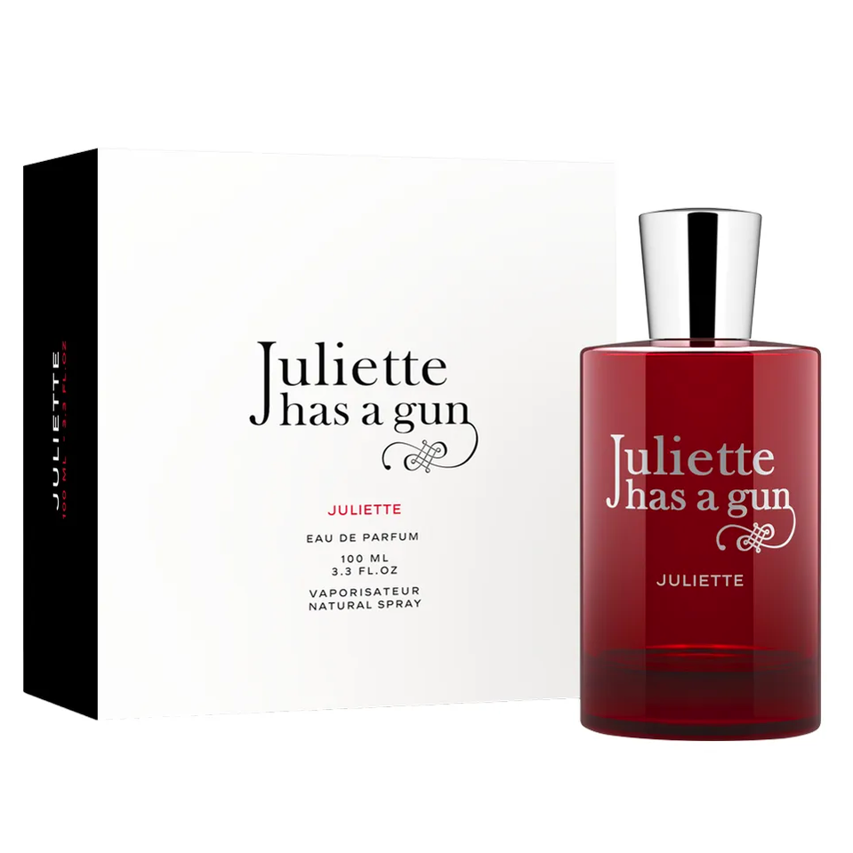 Juliette by Juliette Has A Gun 100ml EDP — Perfume NZ