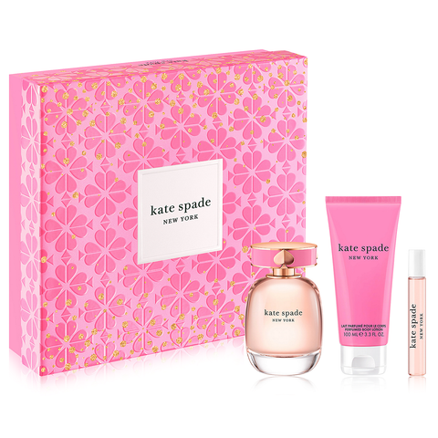 Kate Spade | Perfume NZ