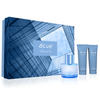 Blue by Kenneth Cole 100ml EDT 3 Piece Gift Set | Perfume NZ