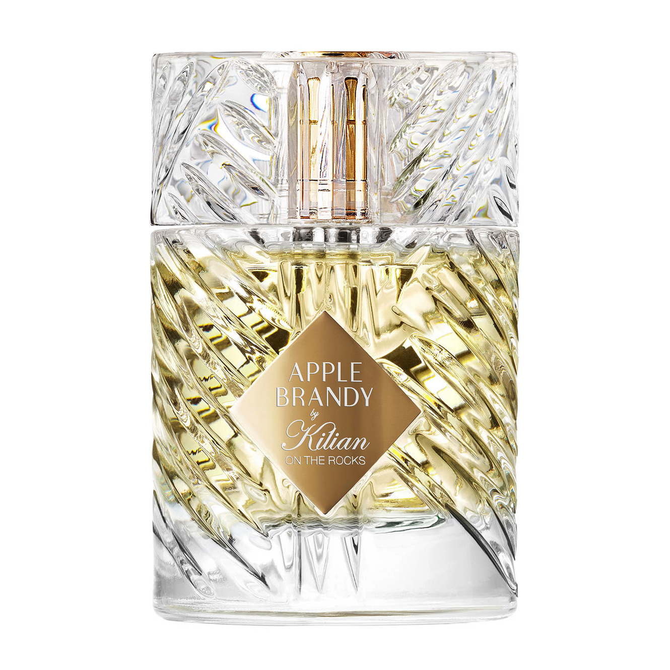 Apple Brandy On The Rocks by Kilian 100ml EDP — Perfume NZ