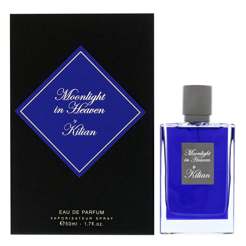 Moonlight In Heaven by Kilian 50ml EDP | Perfume NZ
