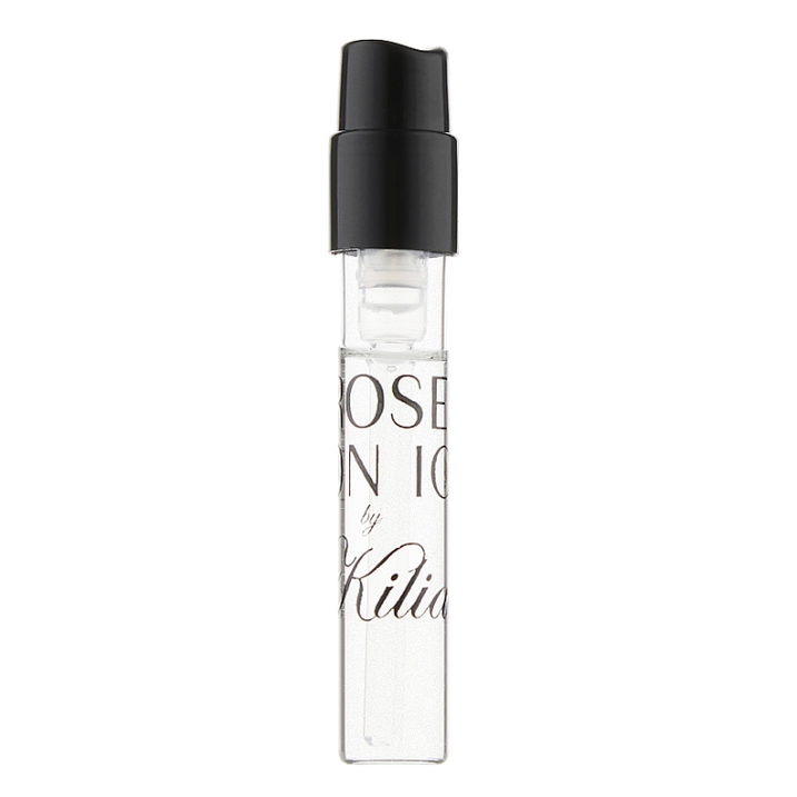 Roses On Ice by Kilian 1.5ml EDP Vial — Perfume NZ