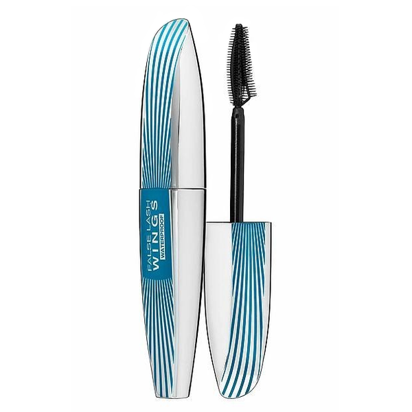 L'Oreal False Lash Wings Waterproof Mascara — Perfume NZ