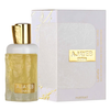 Ajayeb Dubai Portrait by Lattafa 100ml EDP | Perfume NZ