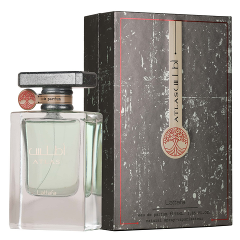 Lattafa | Perfume NZ