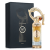 Sehr by Lattafa 100ml EDP | Perfume NZ