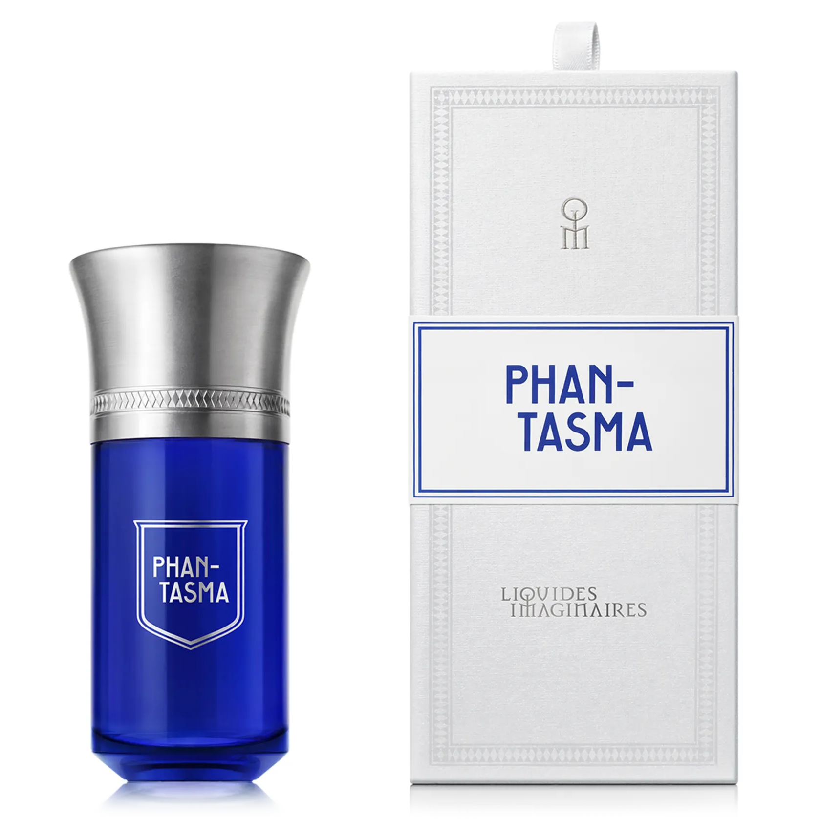Phantasma by Liquides Imaginaires 100ml EDP — Perfume NZ