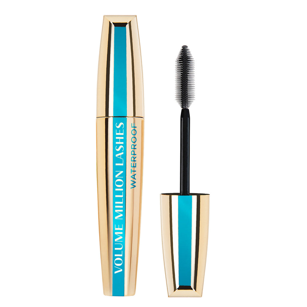 L'Oreal Volume Million Lashes Waterproof Mascara | Perfume NZ