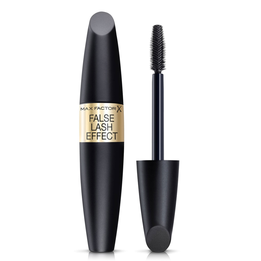 Max Factor False Lash Effect Mascara | Perfume NZ