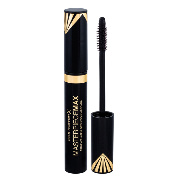 Max Factor Masterpiece Max Mascara — Perfume NZ