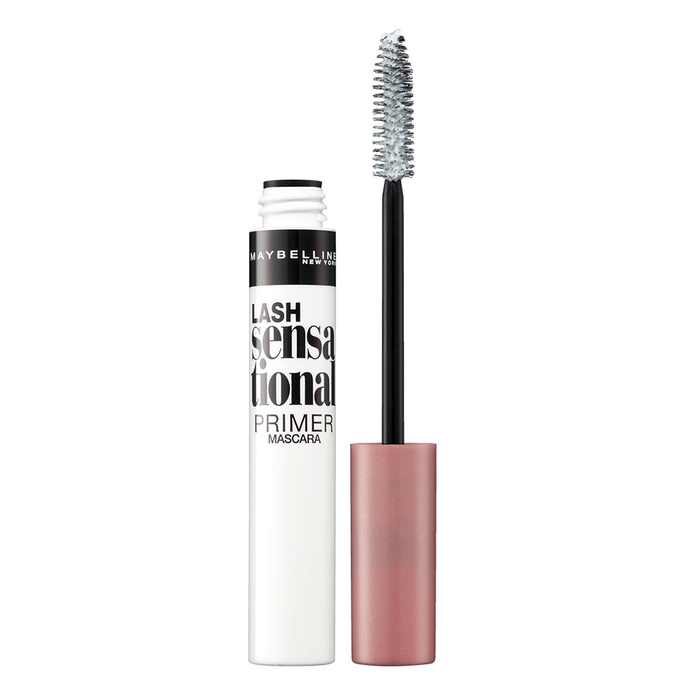Maybelline Lash Sensational Primer Mascara | Perfume NZ