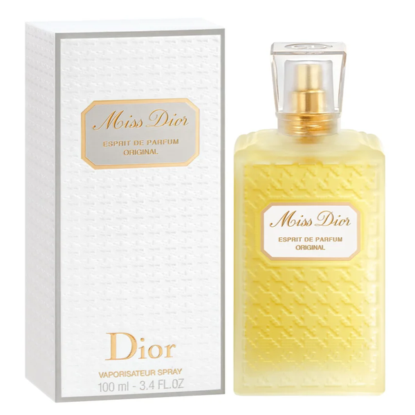 Miss Dior Originale by Christian Dior 100ml EDP | Perfume NZ