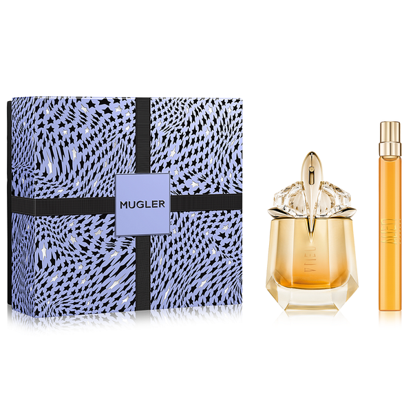 Gift Sets | Perfume NZ