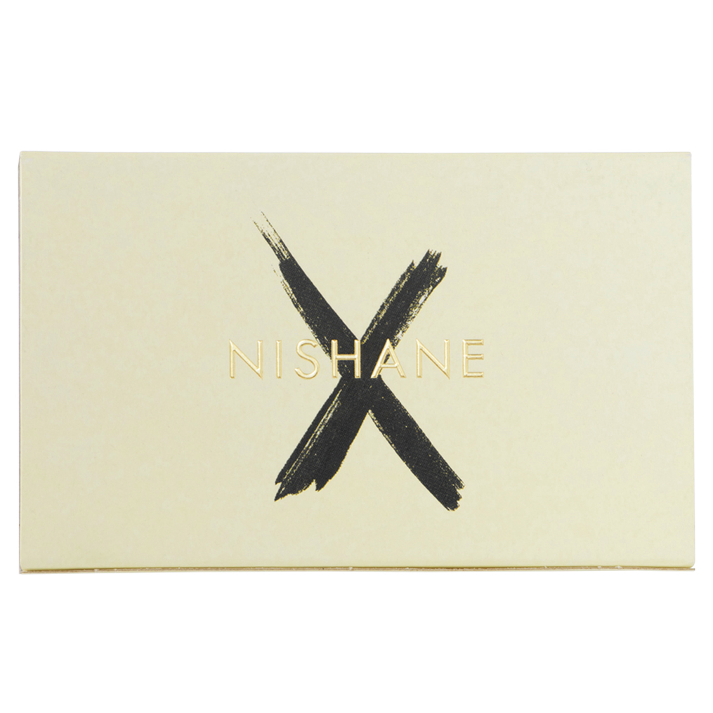 Nishane X Discovery Collection 5 Piece Gift Set — Perfume NZ